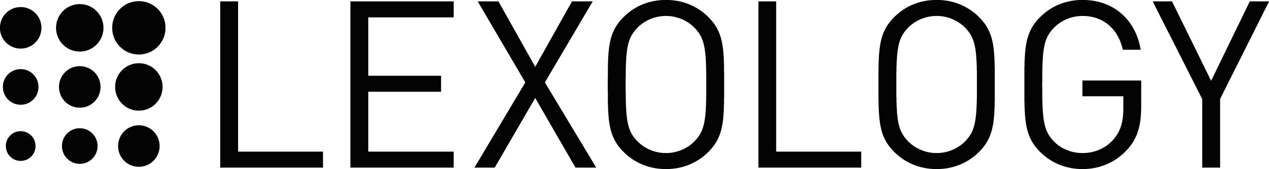 In The Press | Haley Moss