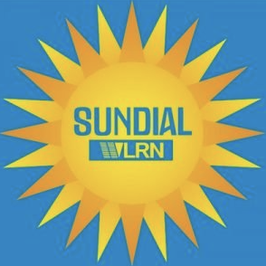 In The Press | Haley Moss