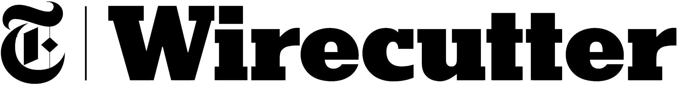 Publications - Haley Moss